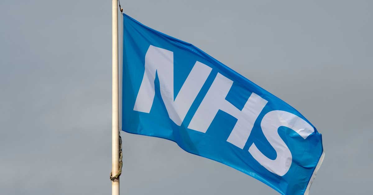Is the NHS already privatised? Is it going to be? – Full Fact
