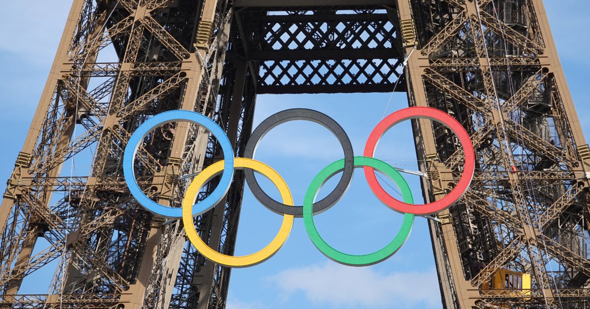 Amnesty International has not produced posters protesting Israel’s ...