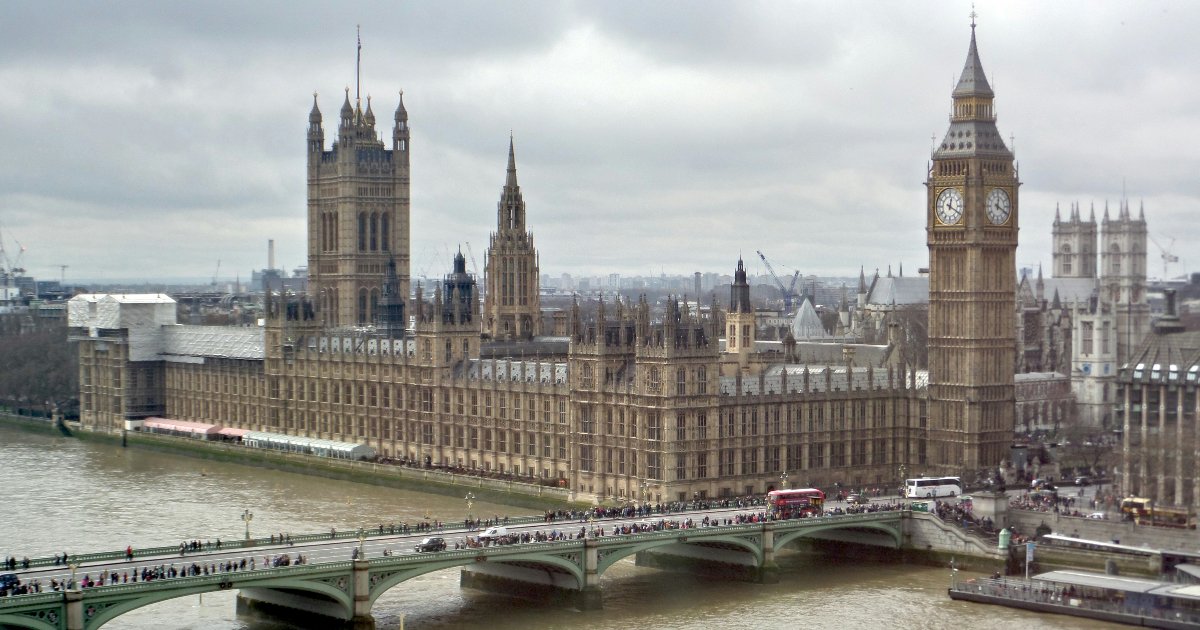 Viral list of Labour front bench’s work history omits some ‘non ...