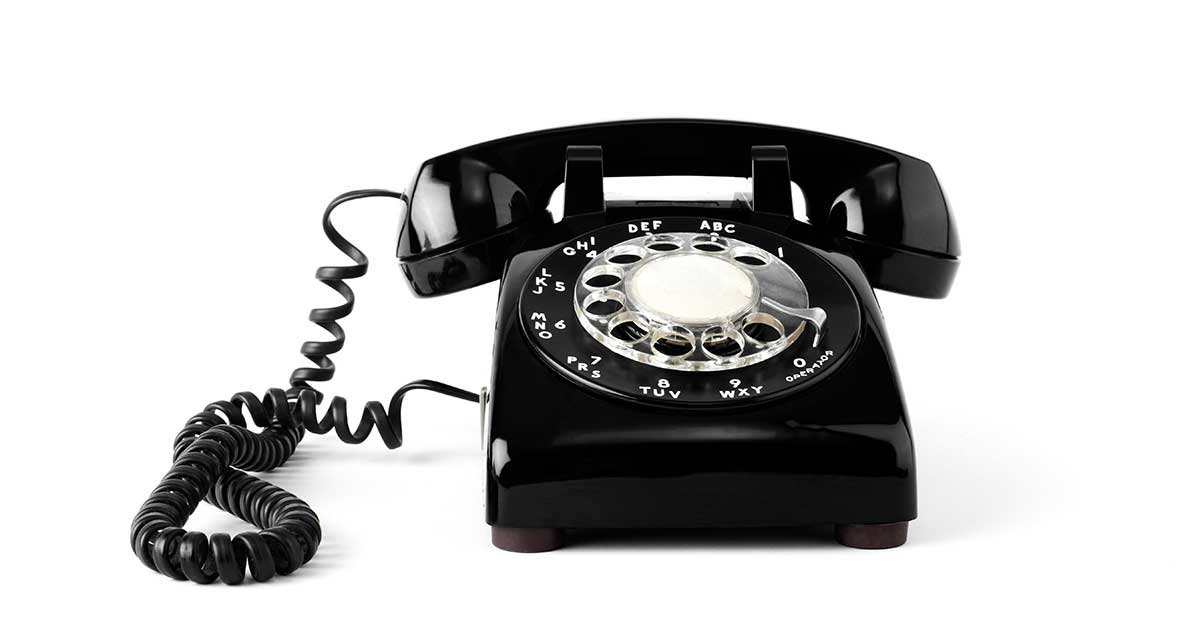How much does the Universal Credit helpline cost? – Full Fact