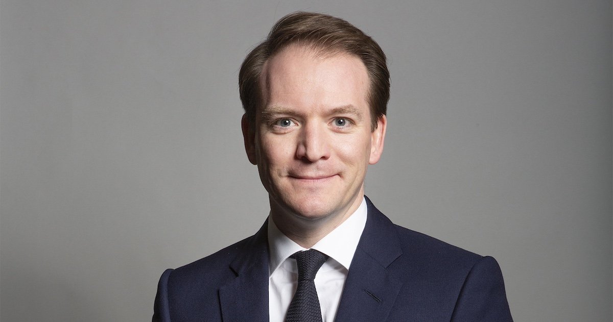 How many Labour MPs are standing down at the next election? – Full Fact