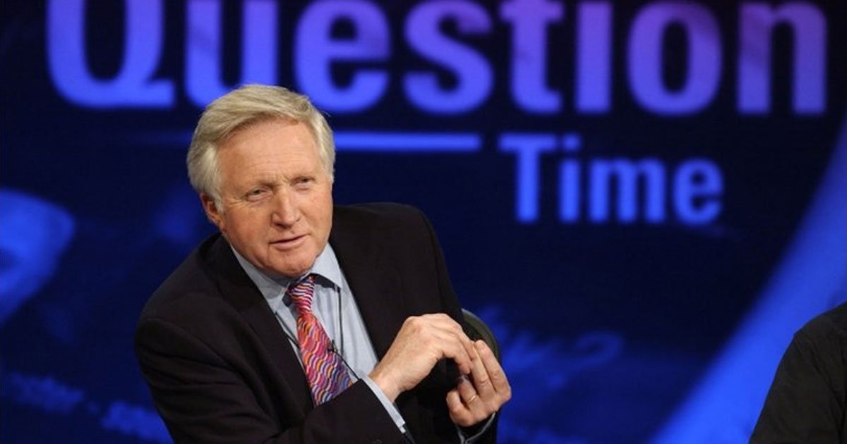 BBC Question Time, factchecked – Full Fact