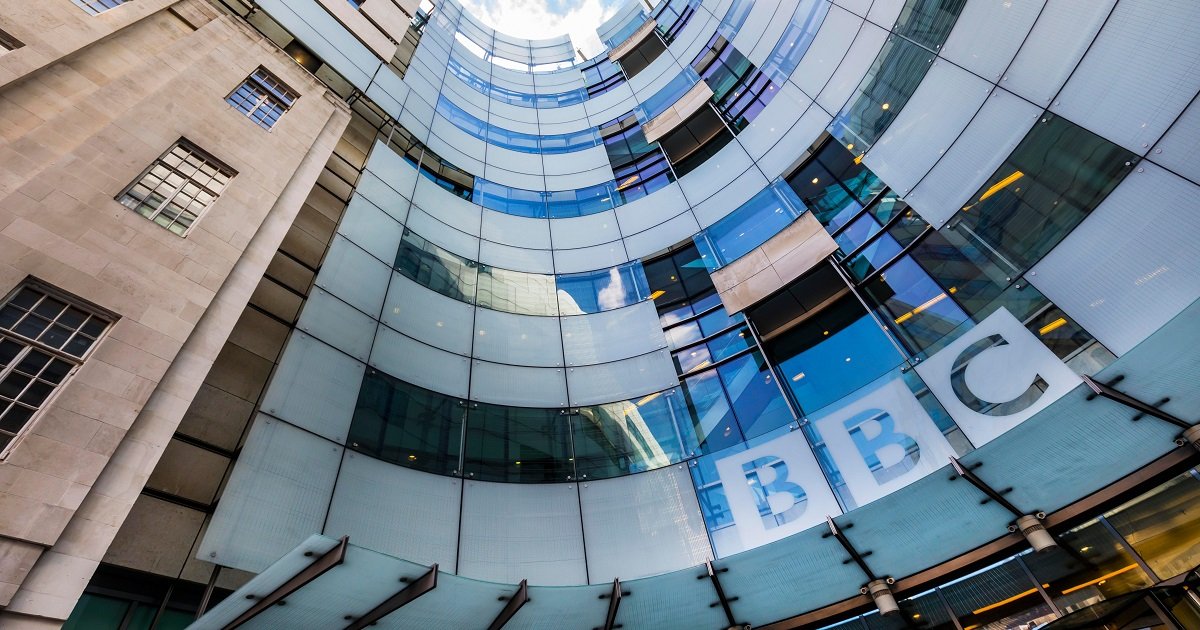How the BBC makes money – Full Fact