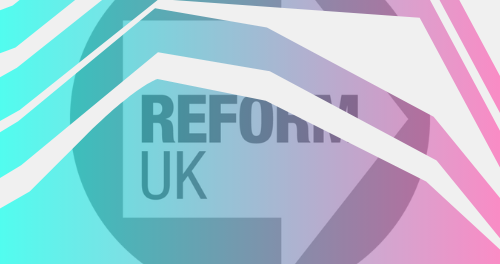 Reform UK – Full Fact