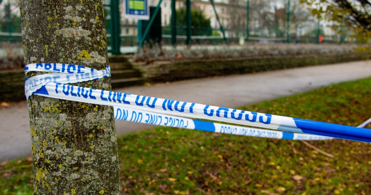 Copycat posts about ‘missing’ boy shared widely on Facebook – Full Fact