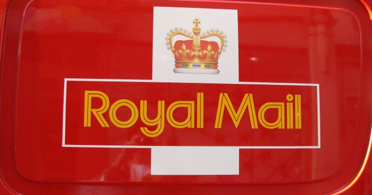 Royal Mail is not selling ‘lost parcels’ for £1 – Full Fact