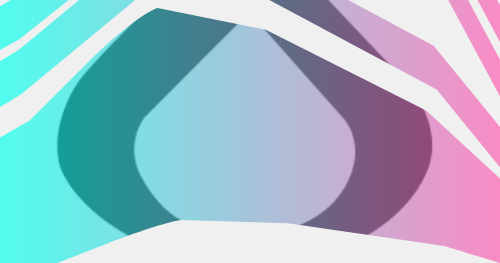 SNP 2024 manifesto: fact checked – Full Fact