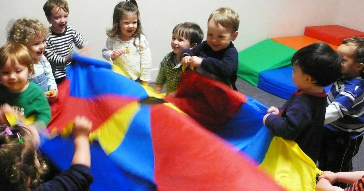 Not so sure of Sure Start figures – Full Fact