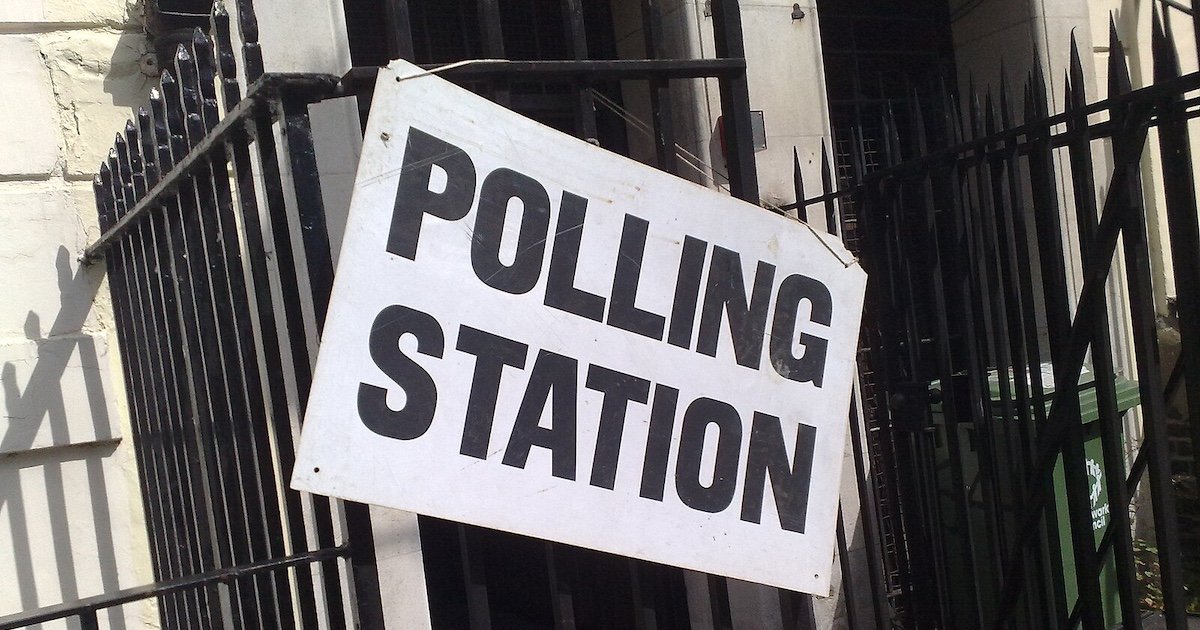 It’s time for political parties to step up with a clear mandate for ...