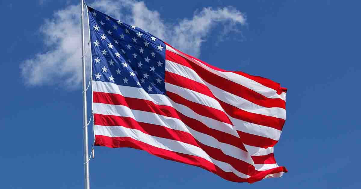 United States – Full Fact