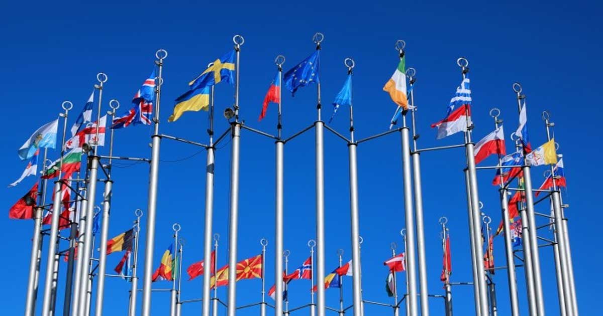 How the EU works: what is the single market? – Full Fact