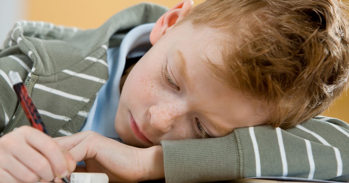 Are white, working class boys the least likely to go to university ...