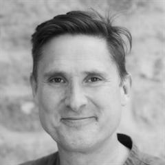 Charlie Maynard MP – Full Fact