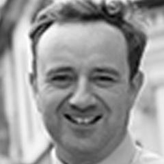 Danny Chambers MP – Full Fact