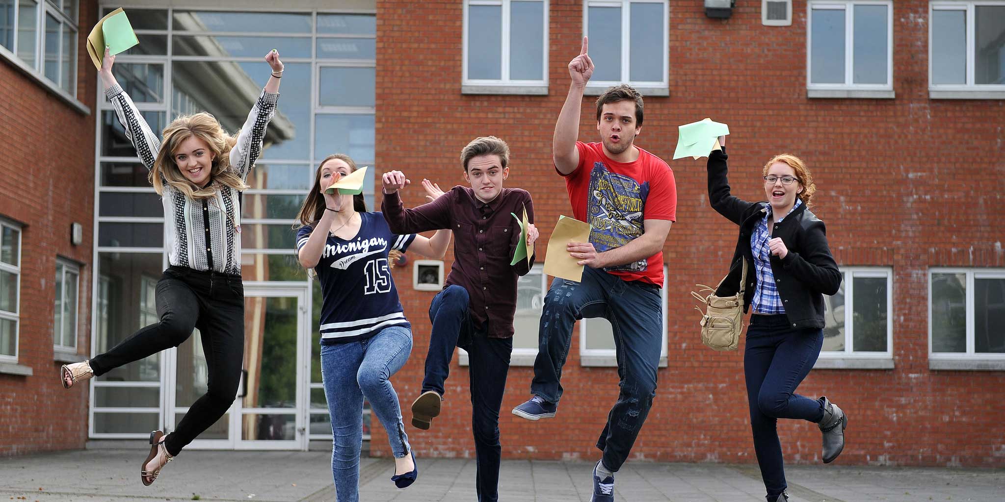 A million more pupils in good or outstanding schools? Not just a simple ...