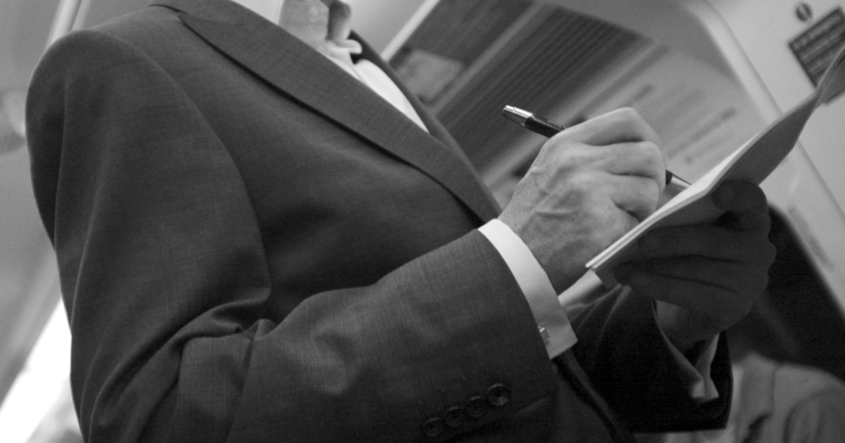 What's happening to high-skilled jobs? - Full Fact